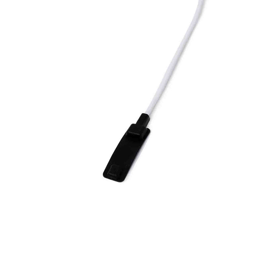 Nonin Flex Reusable SpO2 Sensors | Temple Medical & Scientific