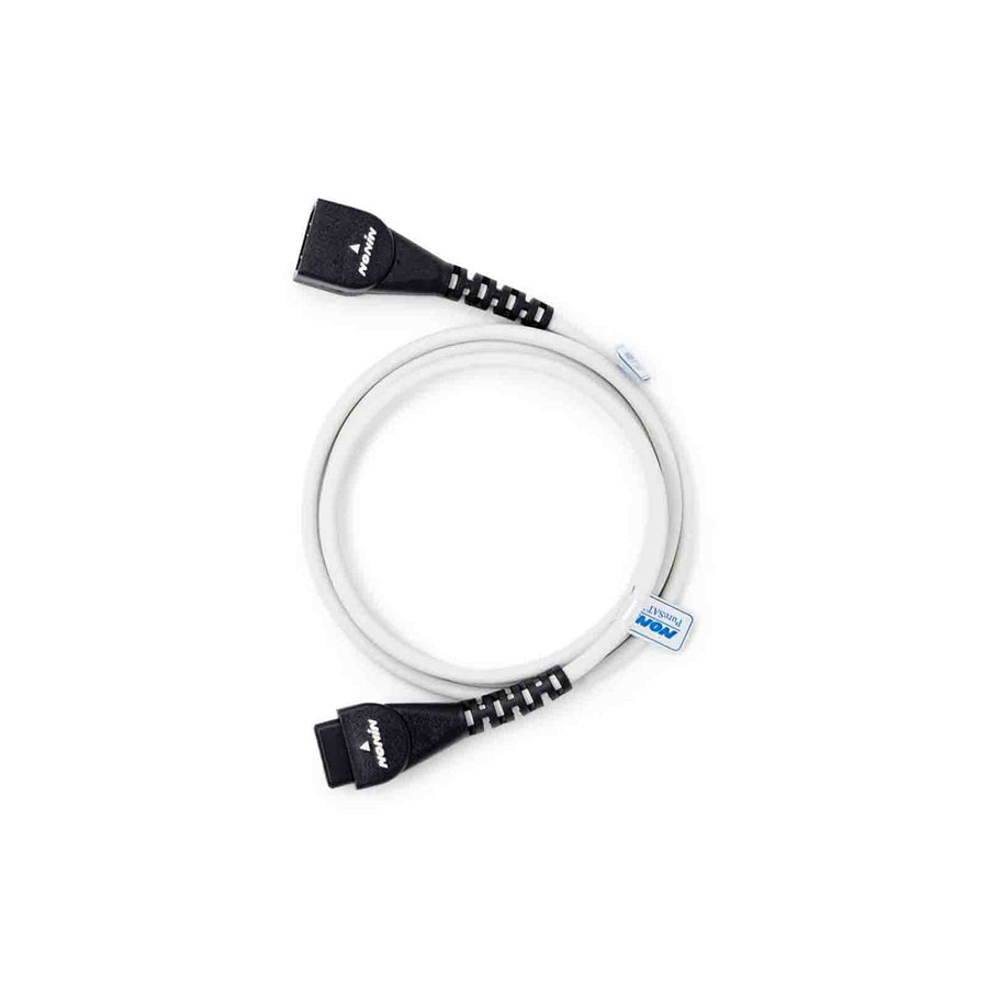 Nonin Extension Cable | Temple Medical & Scientific