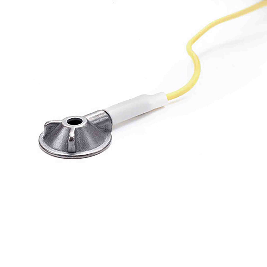 Ambu Disposable Neuroline Cup - 10 Pack | Temple Medical & Scientific
