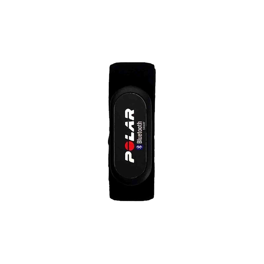 Polar H9 BT Heart Rate Monitor | Temple Medical & Scientific