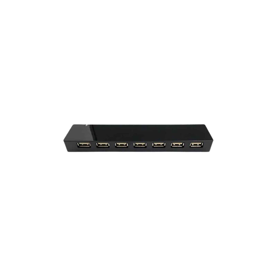 ActiGraph 7 Port USB Hub | Temple Medical & Scientific