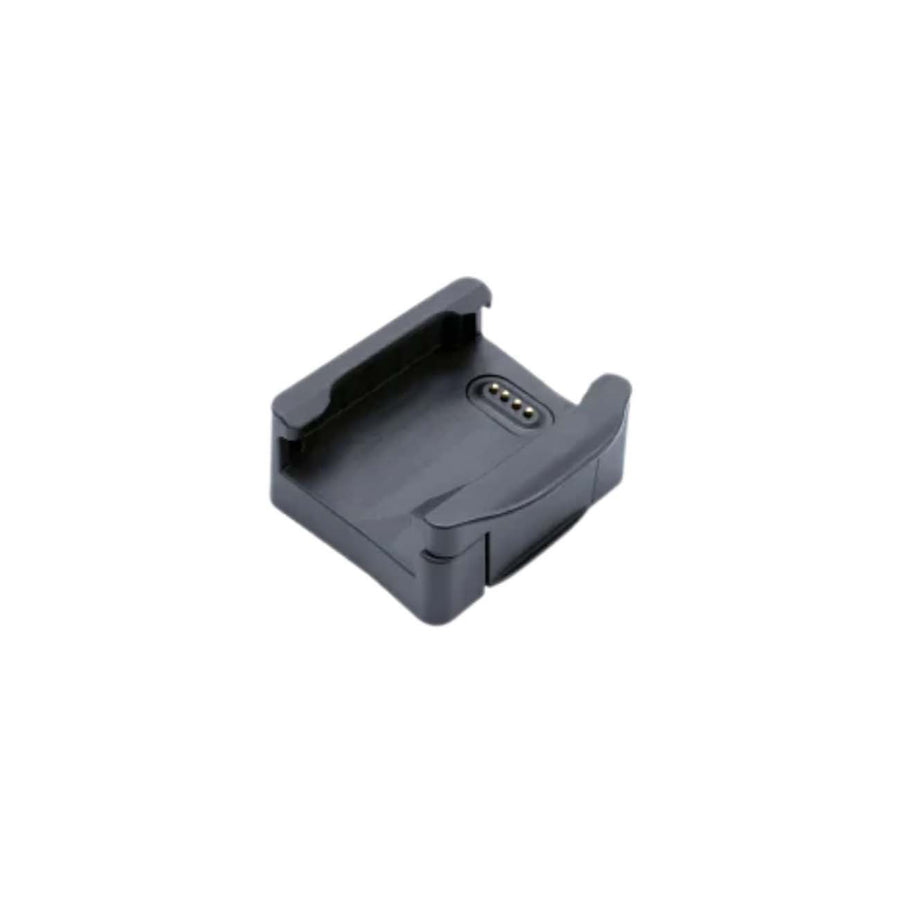 ActiGraph CentrePoint Insight Watch Charging Dock | Temple Medical ...