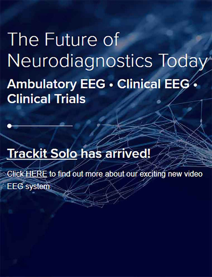 Lifelines Neuro | Temple Medical & Scientific