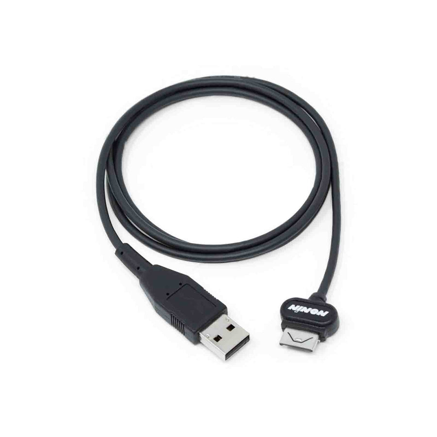 Nonin 3150 PC USB Interface Cable | Temple Medical & Scientific