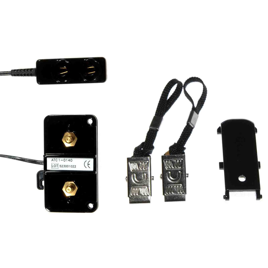 Nox Recorder Service Kit - A1 Classic | Temple Medical & Scientific