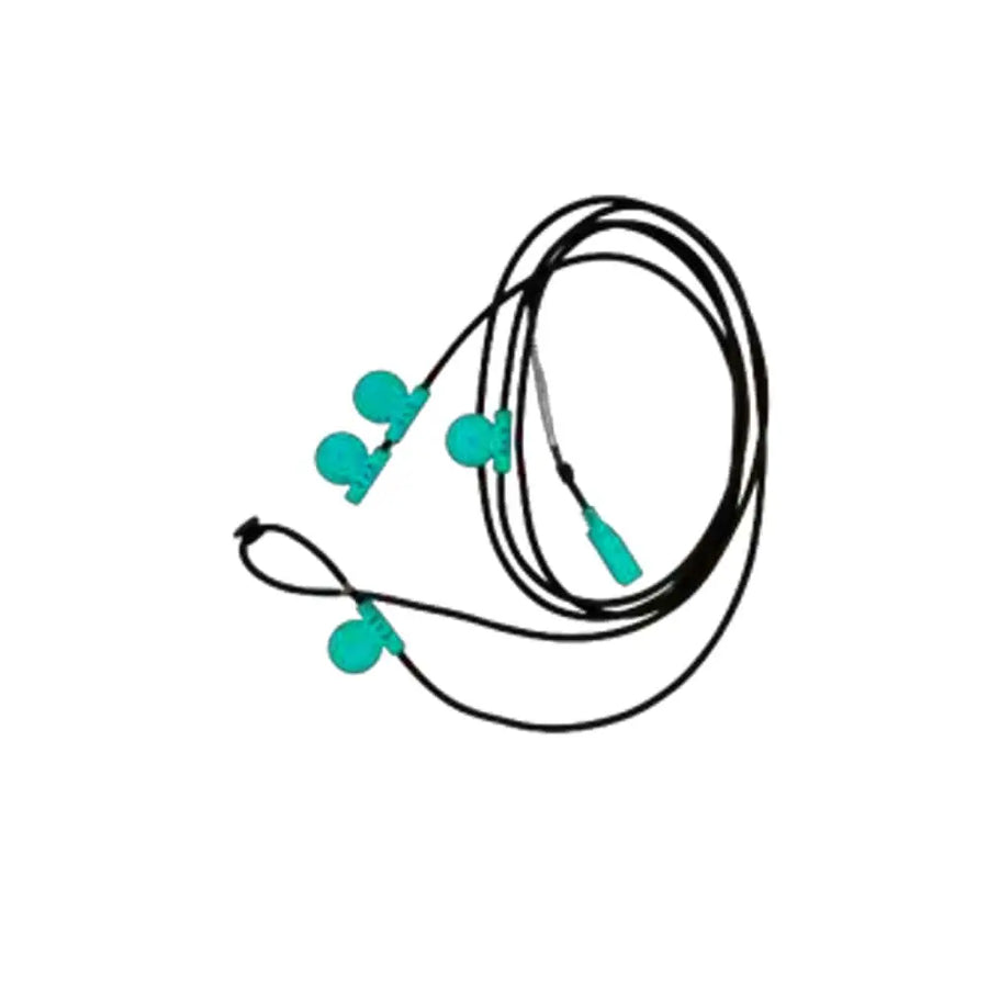 Nox SAS Body Cable | Temple Medical & Scientific
