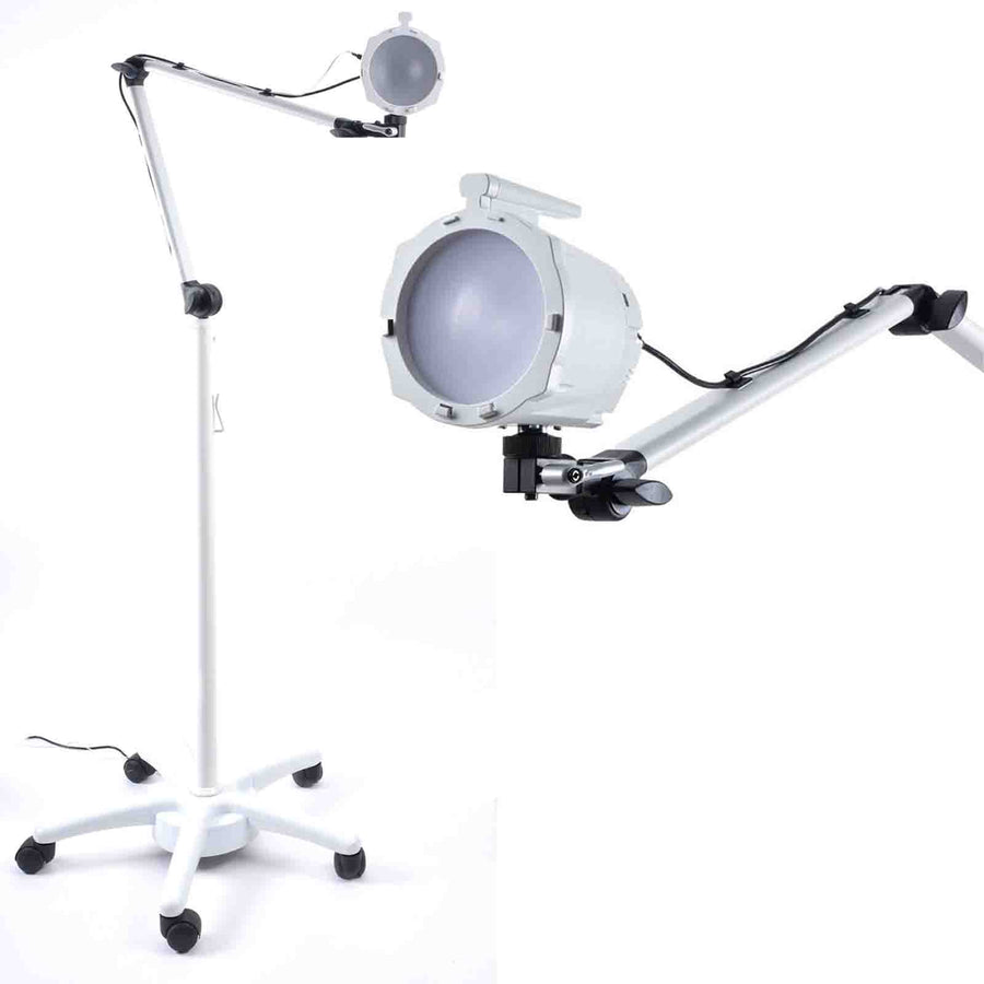 Lifelines Neuro Photic Stimulator with Trigger Jack Cable Kit | Temple ...